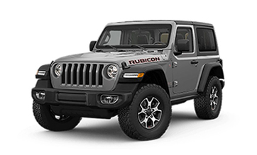 Jeep Compass - AutoDrive